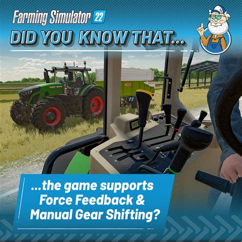 Logitech G Saitek Farm Sim Controler Konfioguracja Farming 48 Off