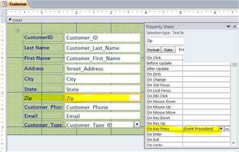 How To Restrict The Character Entry IAccessWorld Com