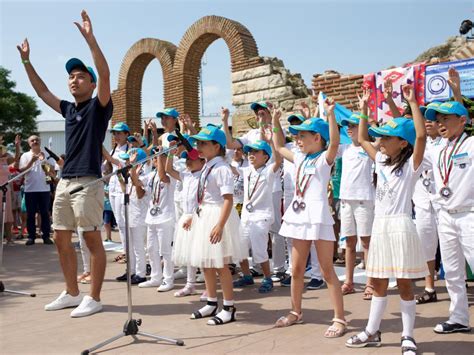 „Математика без граници 2023 2024 г