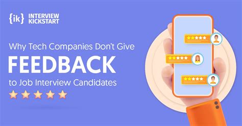 interview kickstart on linkedin faang job tech interviewpreparation interviewkickstart