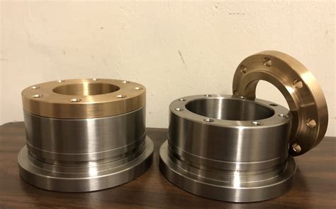 Packing Glands Abet Distributing Usa