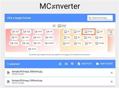 Batch Convert  To Bmp Freeandtime Saving Tips