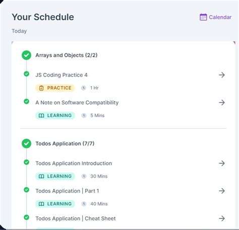Prasanth Patta On Linkedin Day61 Javascript 100daysofcodechallenge Ccbp Nxtwave