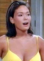 MOLLY MCCOOK Nude AZNude