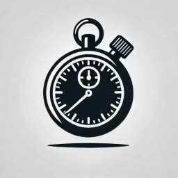 TimerMod Version History Thunderstore The R E P O Mod Database