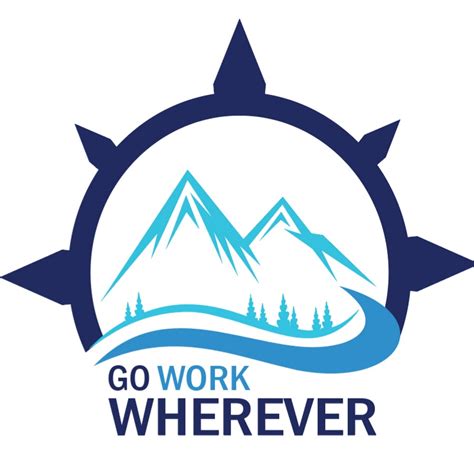 l02veqqkxhmrjc4qlq4rkbk4do1rvlp2pfllp8yeve14pfzmyswaceicy1a5bwno0jf5ohldfa s900 c k c0x00ffffff