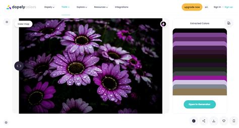 24 Useful Tools And Resources For Creators And Designers Inspiration