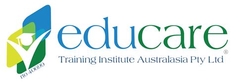 Homepage Educare College