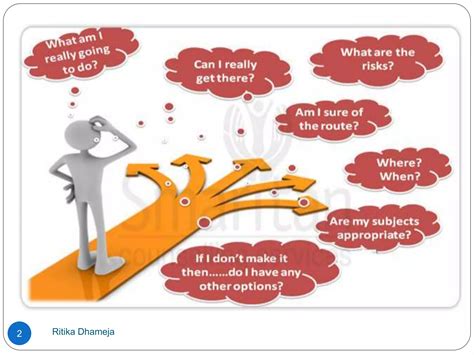 Career Opportunities After 10th Std Career After Class 10 Ppsx