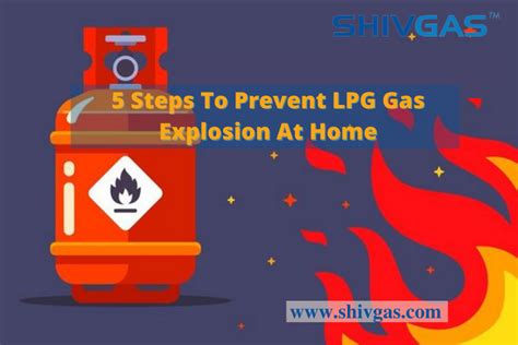 Lpg Gas Leakage Detecting Bot Using Iot Presentation