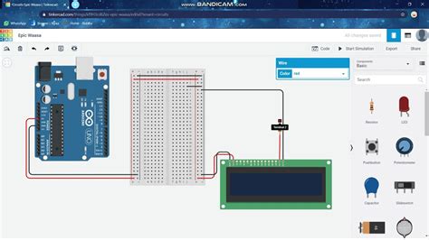 Tutorial Arduino By Ronald Youtube