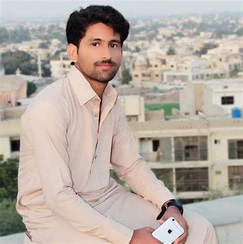 Muhammad Bilal Hassan Bilal Official