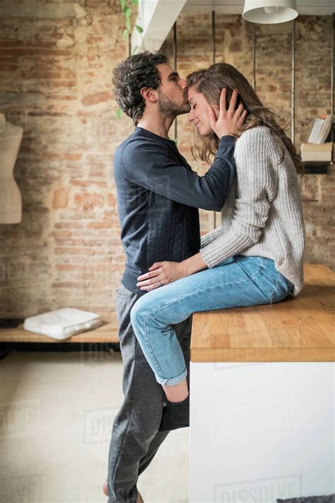 Badboy S Kid Part Wattpad