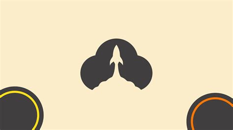 From Deployment To Optimization A Guide To Cloud Management