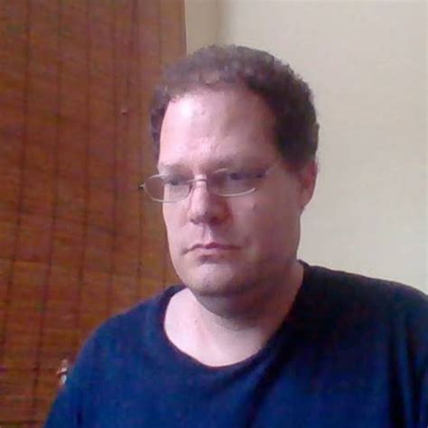 Christopher Candy Youtube