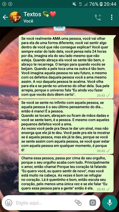 Pin de Joana Palminha em Citações profundas Frases sentimentais Frases sobre amor Frases de