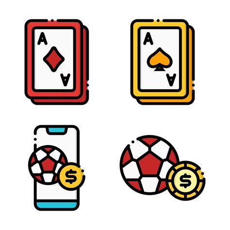 Page 5 Online Game App Vector Art Icons And Graphics For Free Download