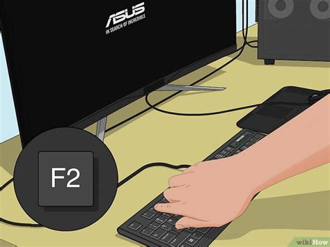 How To Fix Start Pxe Over Ipv4 10 Troubleshooting Methods