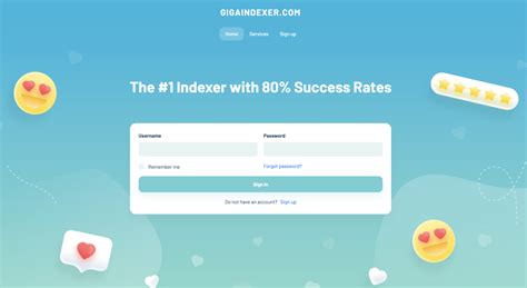Best Search Engine Indexing Tools Fatrank