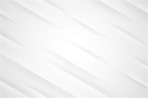 대각선 배경으로 그라데이션 개요 무료 벡터