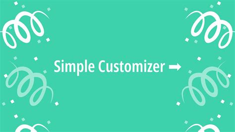Custom Product Builder For Woocommerce Coderpress