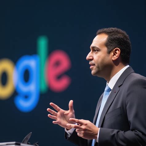 Joe Shenouda Chief Information Security Officer Ciso Hunkemöller International B V Xing