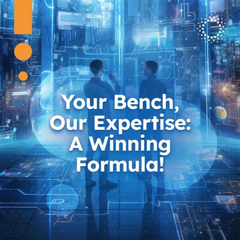 Jaxel On Linkedin Jaxel Partnershipswinningformula Development Jaxelcollaboration…