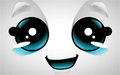 Blue Frog Robotics Our Applications