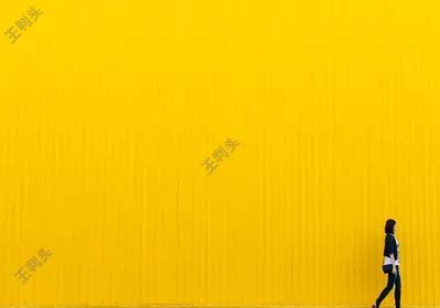 python调用32位和64位dll有哪些不同 王利头