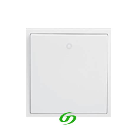 Công Tắc đơn 2 Chiều Có Led 10a 701014 Thiết Bị điện Simon Simon