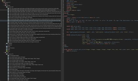 Common Lisp 很难接项目 Programming Emacs China