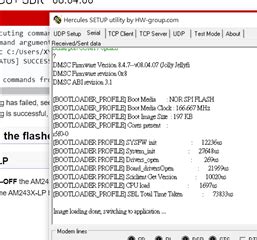 How To Generate A Bin File In EtherCAT Slave Beckhoff SSC Demo Example Arm Based