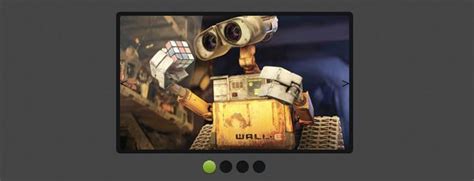 how to create an image slider using jquery and css3 jquery css3 tutorial custom email template