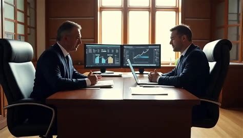 Abogado De Crímenes Sexuales En Nueva Jersey