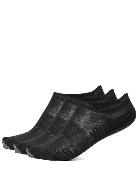 Носки Moretan, 3 пары - купить с доставкой по выгодным ценам в интернет ...