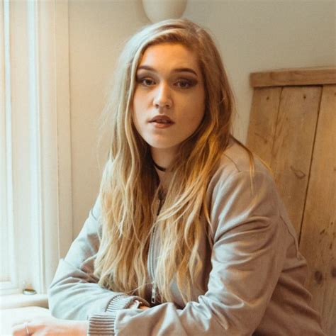 Stream Ellie Jane Music Official Music Listen To Songs Albums