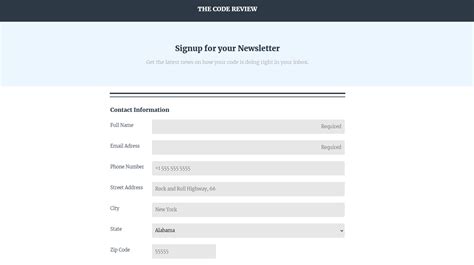 Miguel Sosa Frontend Developer