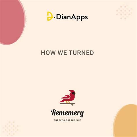 dianapps on linkedin dianapps project clientdiaries appdevelopment