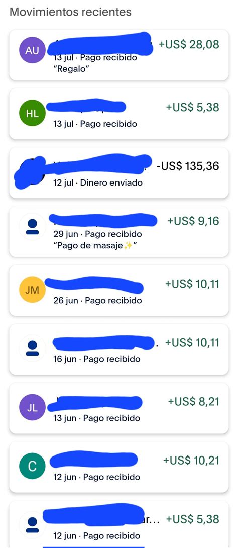 Aurora Feet Fetish Princess 🎀 Auroraxaurora95 Twitter