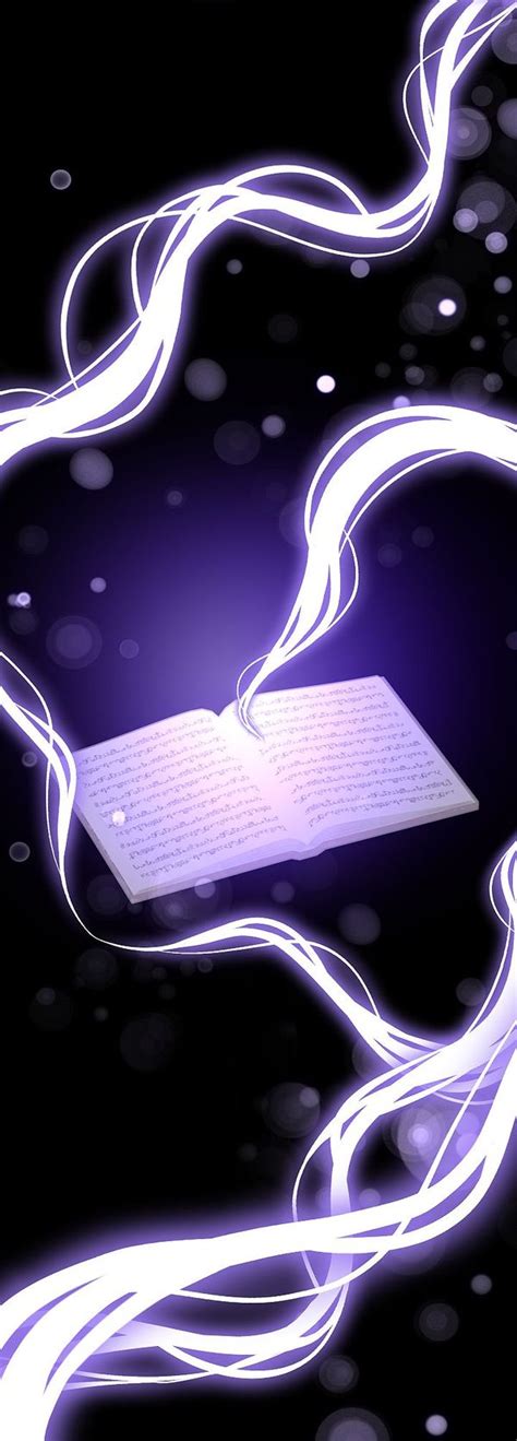 웹툰 연출 빛 브러시 픽셀플러스