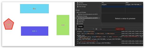 Js Trigger Click Event And Dispatchevent And Svg Element All In One