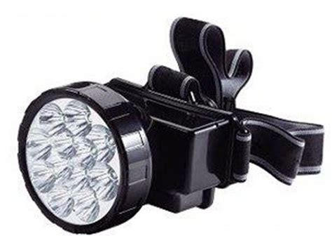 გასაბერი ნავი ნავები მცხეთა 0 Gel ტურისტული ინვენტარი