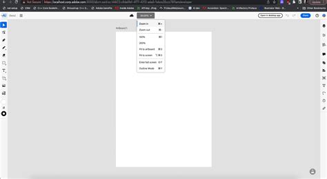 [feat] for menu items we have the option of specifying a shortcut by using the value slot