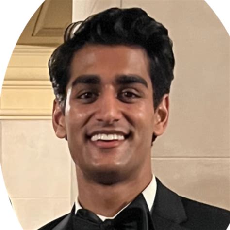 Shubh Sinha Ceo Founder Integral Forbes Technology Council
