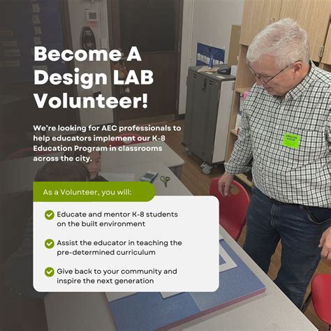 design lab learn build on linkedin looking for a way to get