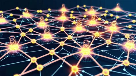 Quantum Cryptography The Future Of Unbreakable Data Security