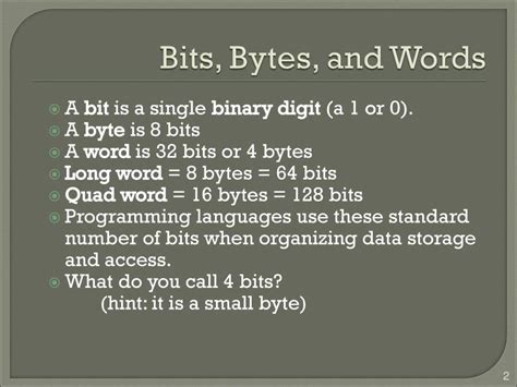 number systems powerpoint slides learnpick india
