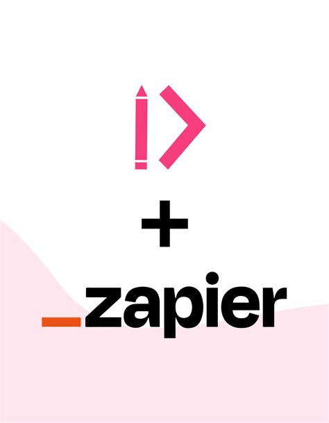 Automate Design System Management With Zeroheight And Zapier Blog Zeroheight
