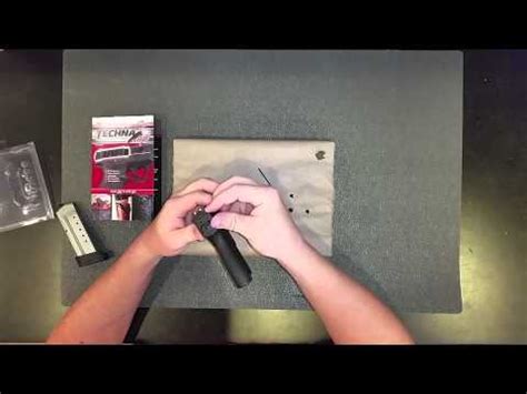 SHIELD Installation YouTube