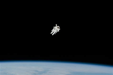 The Incredible Evolution Of Rocket Launch Technology